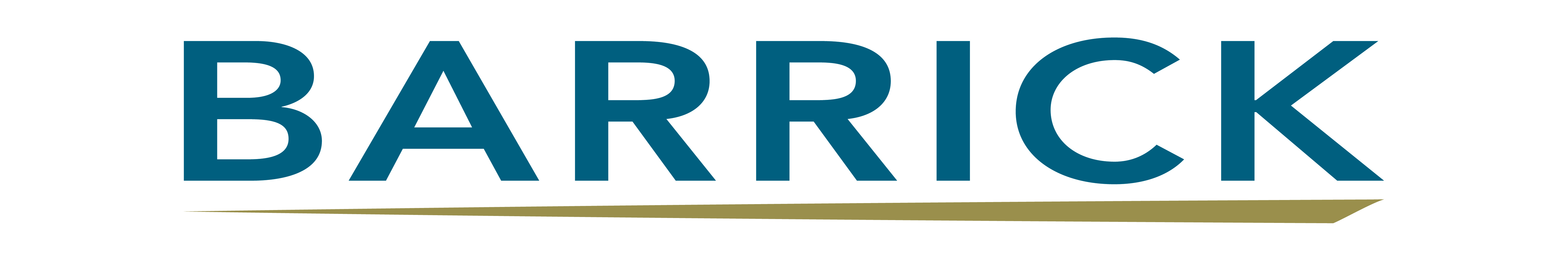 Damstra Technology Clients